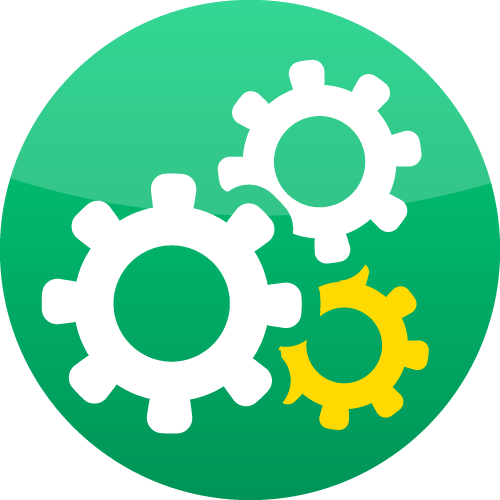 Software Solutions Overview │ Unitech